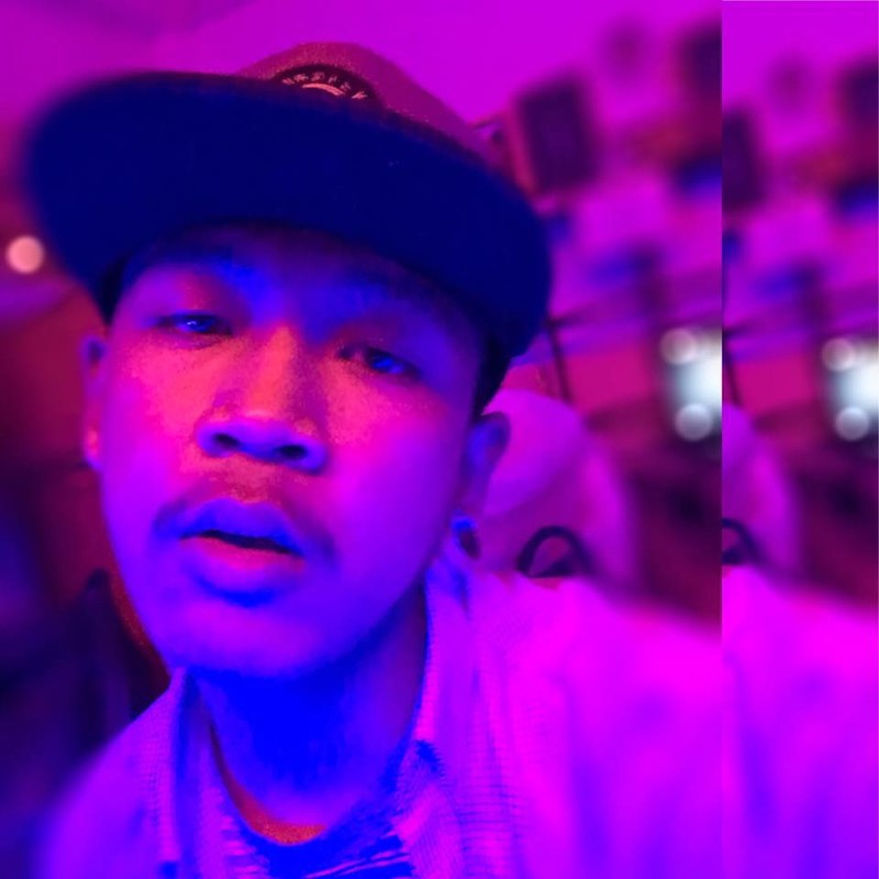 ArtStation - Tommy Hanako