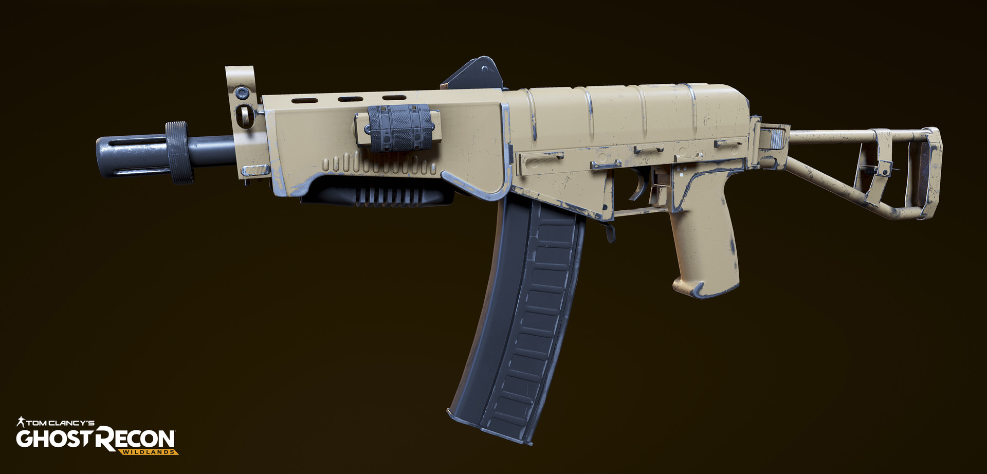 Bogdan Patrascu - SR-3M