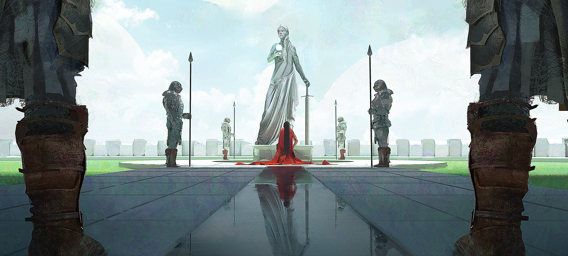 189 best Fournier images on Pholder | NY Knicks, Ksi and Orlando Magic