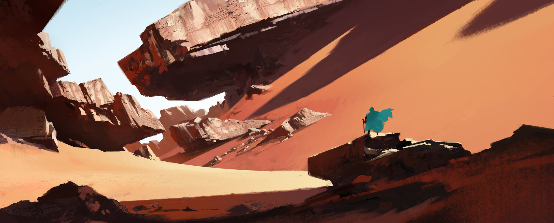 yu-yiming-.jpg (1920×774)-花瓣网