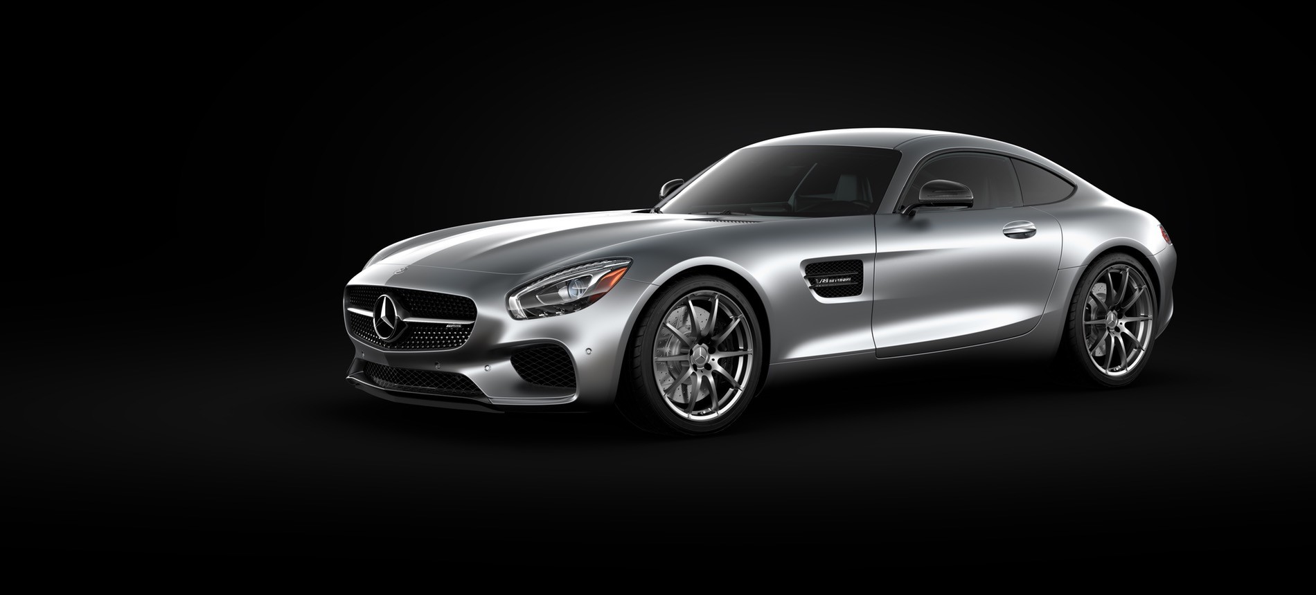 ArtStation - downtime work