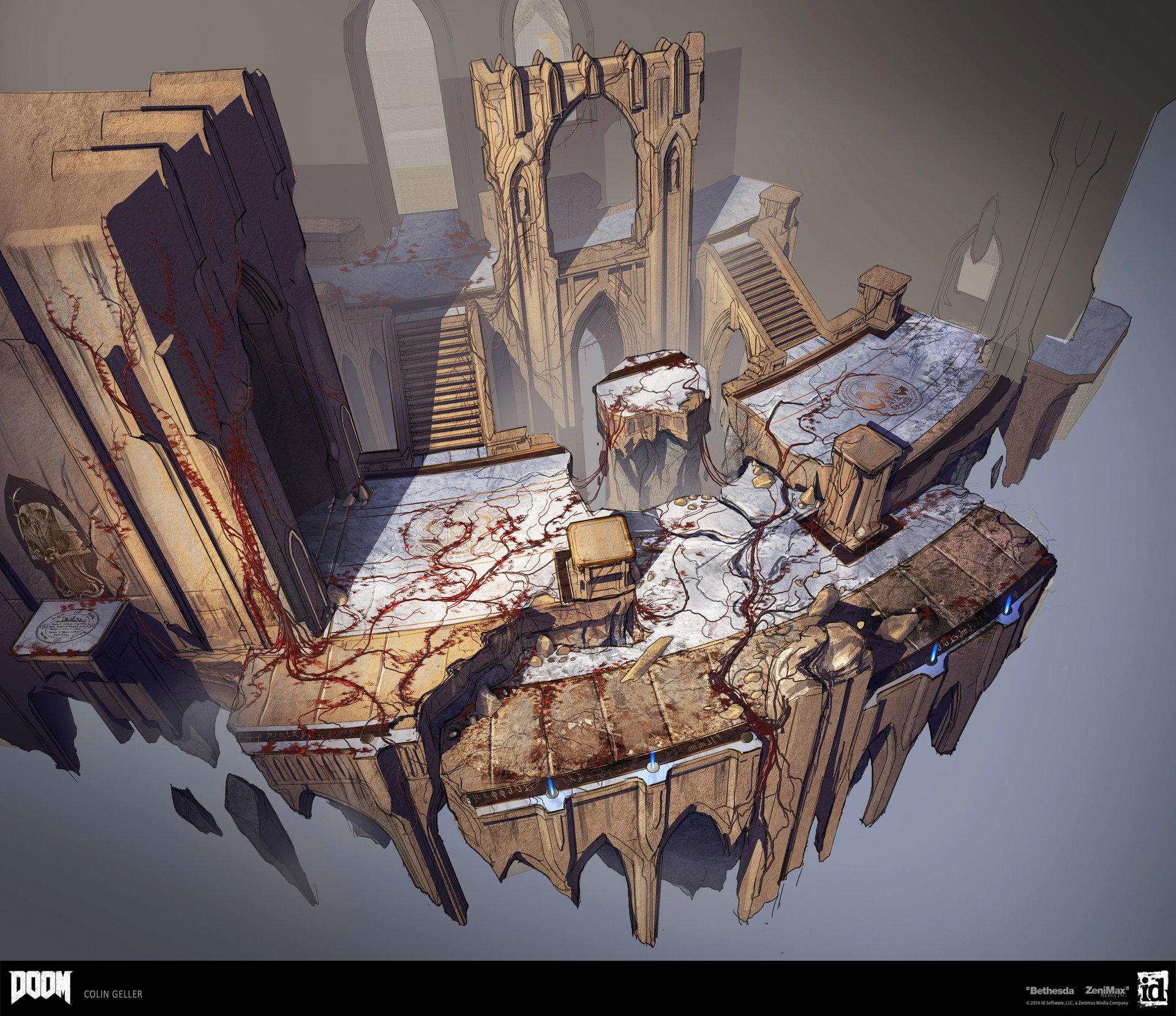 colin-geller-colin-geller-dlc-empyrium-topdown-vines.jpg (1920×1658)