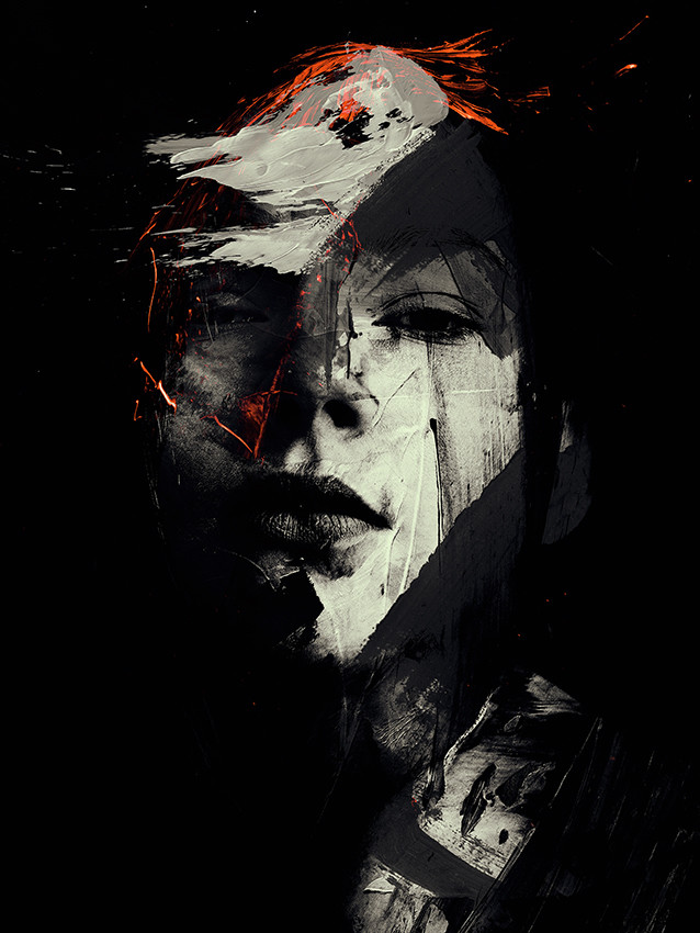 ArtStation - ...462...