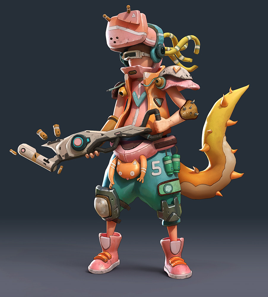 martin-gao-gun-boy-s.jpg (903×1000)-花瓣网