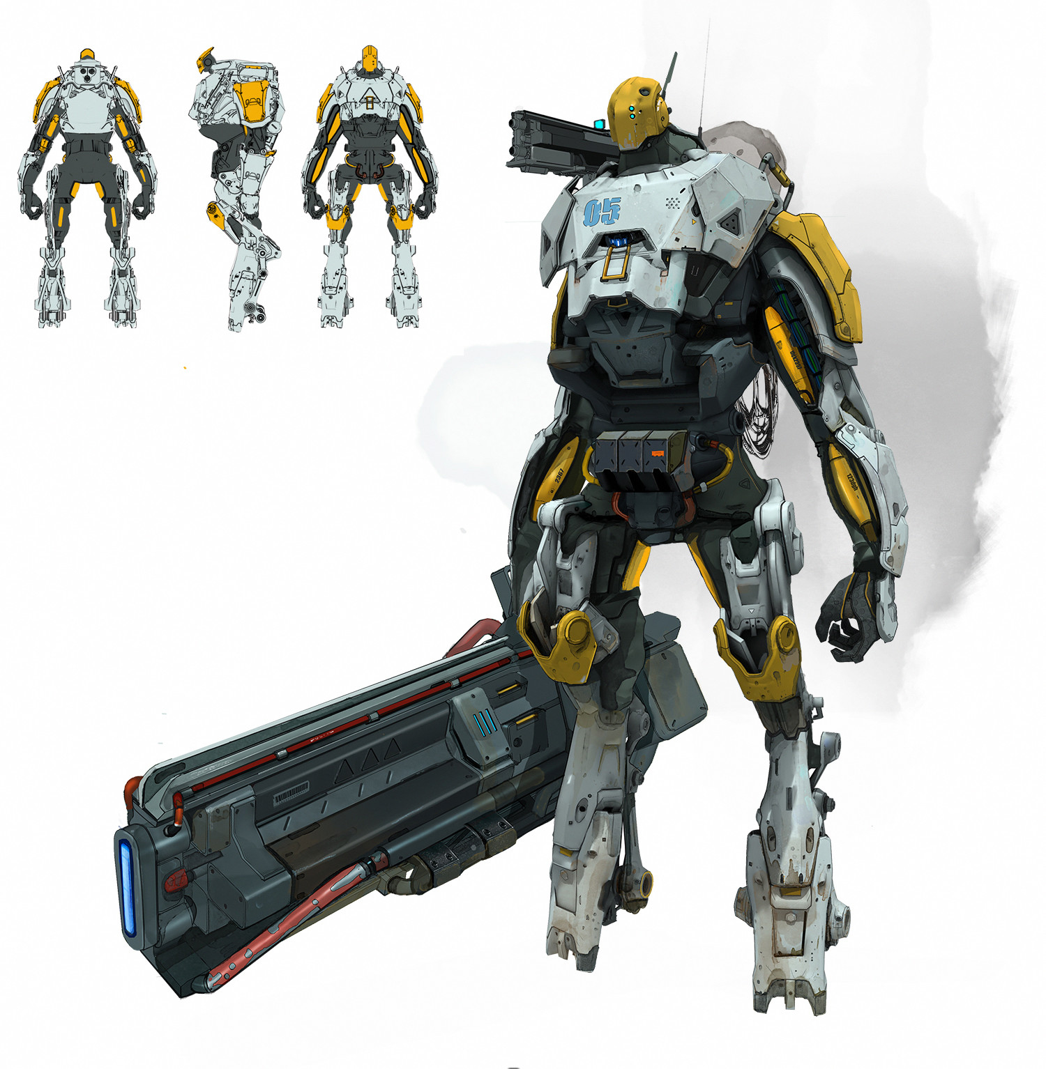 dmitri-dimas-ch-r3.jpg (1500×1534)-花瓣网