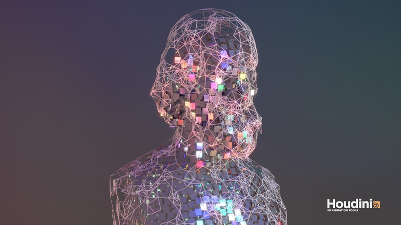 ArtStation - Alexander Ingram