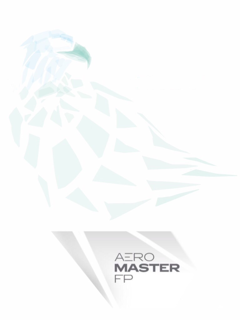 Franc Uribe - Designs - Franc Uribe