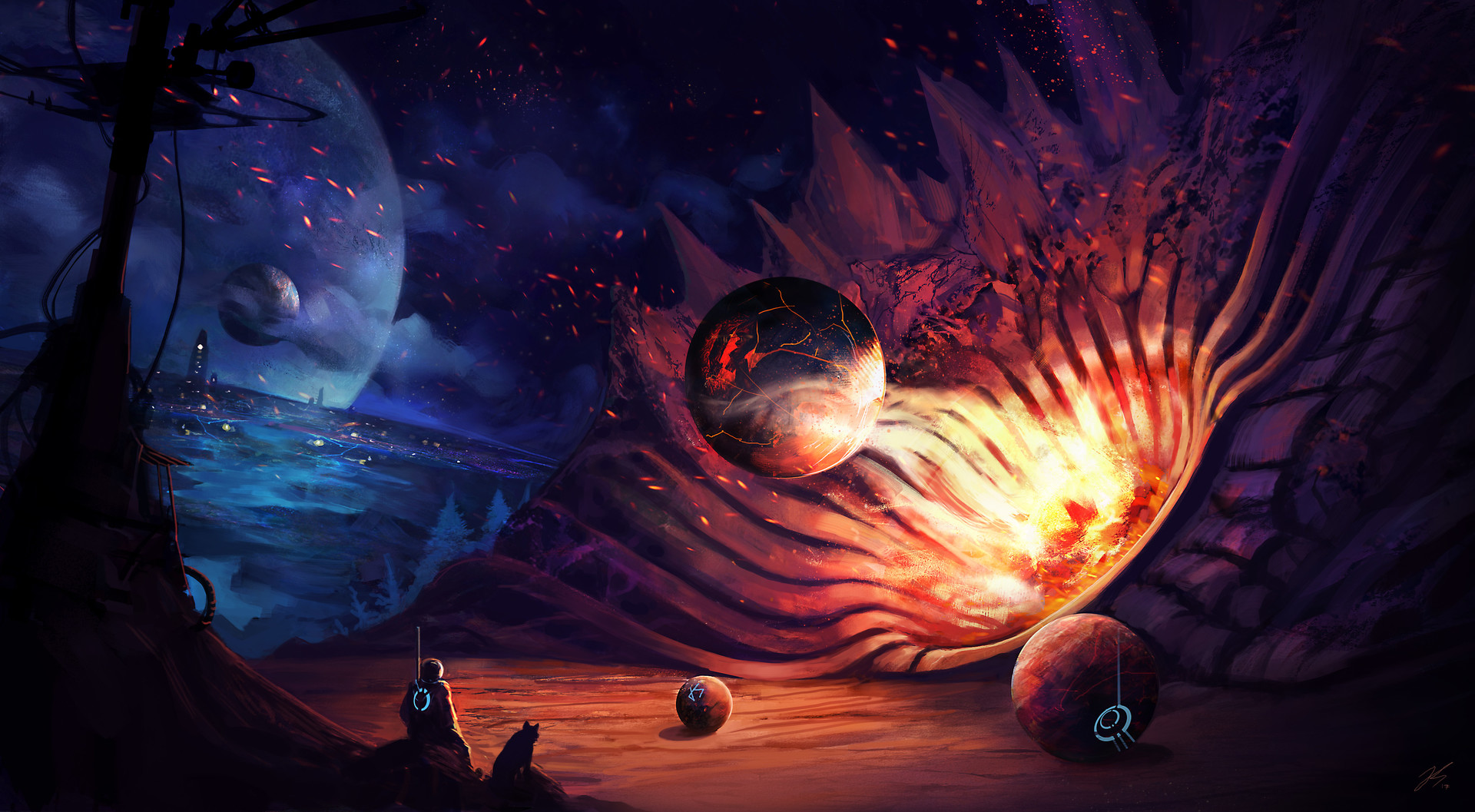 139 best Juhani images on Pholder | Snappijuorut, Snappisensuroimaton ...