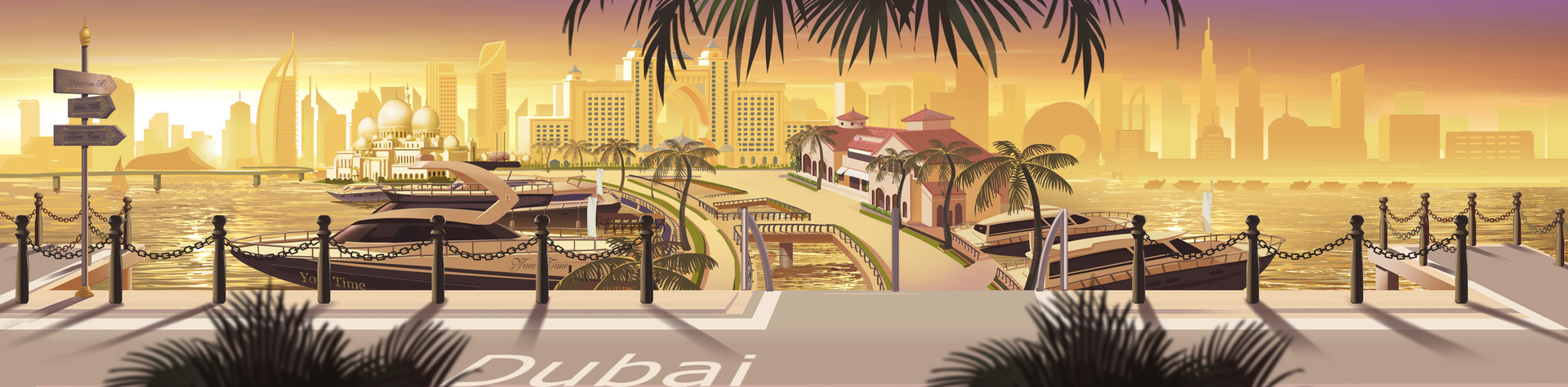 whon 大吉 - 魔范学院-项目