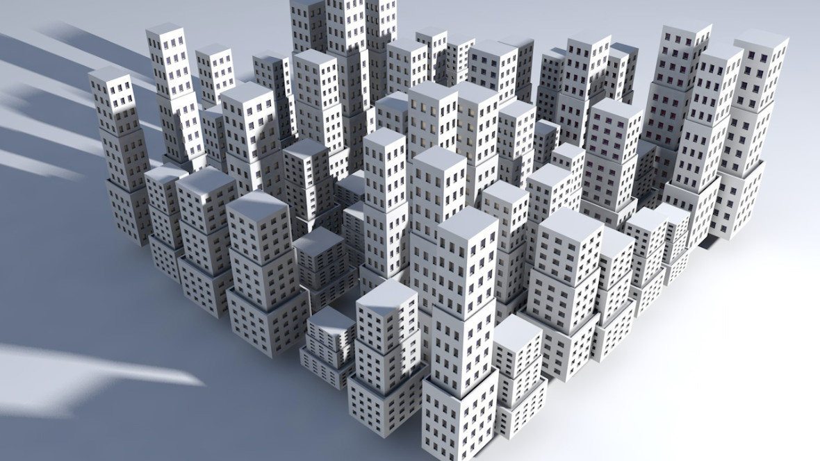 ArtStation - unnamed 6