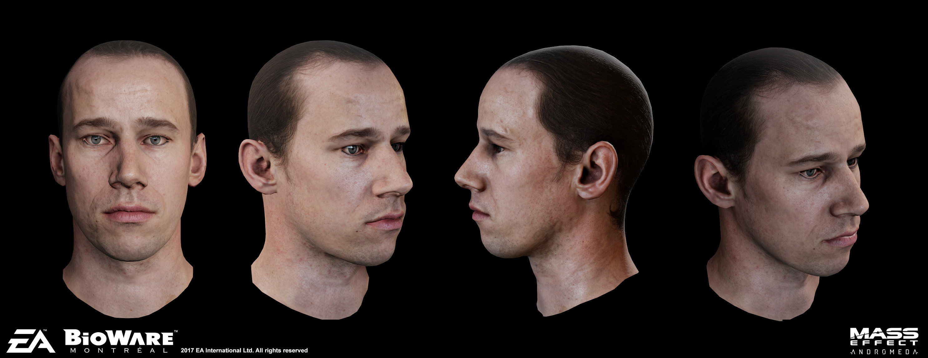 herbert lowis - MEA head assets