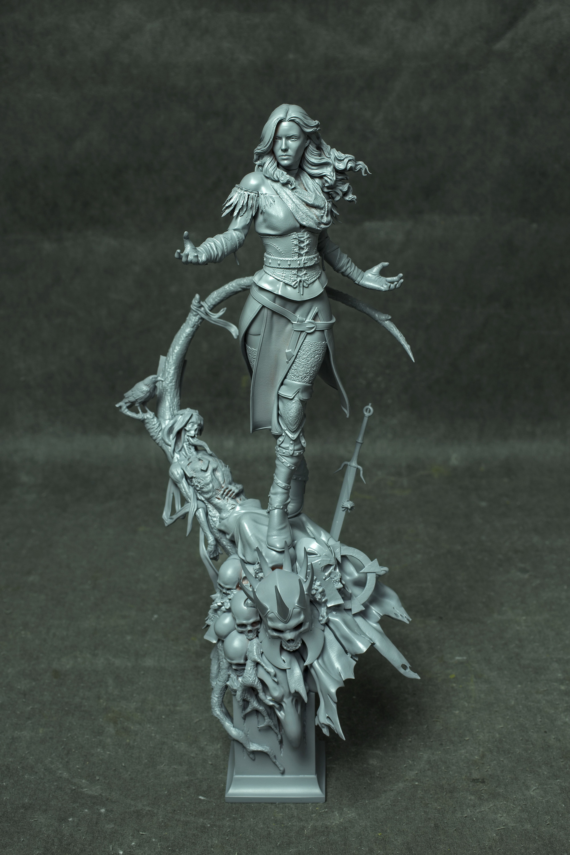 hugo-gomez-img-8304.jpg (1920×2880)-花瓣网