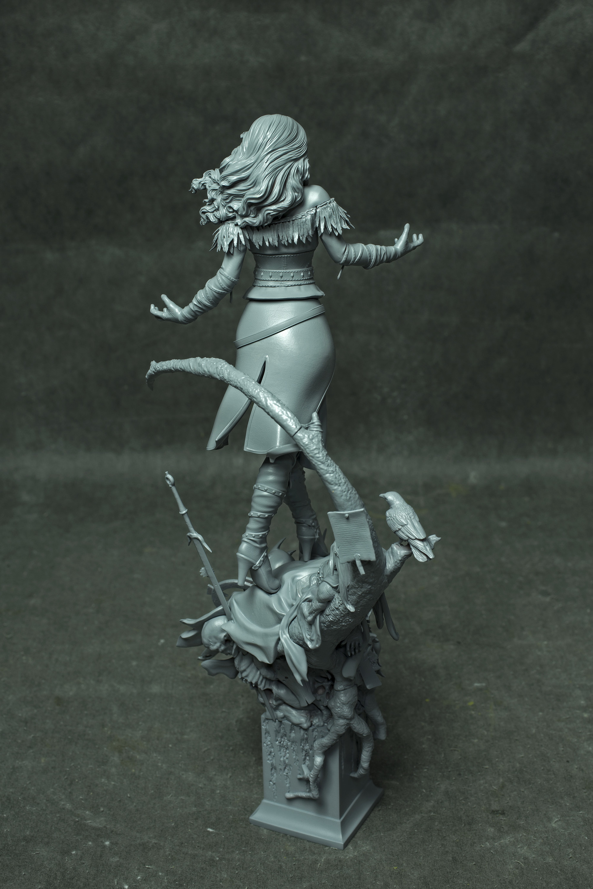 hugo-gomez-img-8307.jpg (1920×2880)-花瓣网