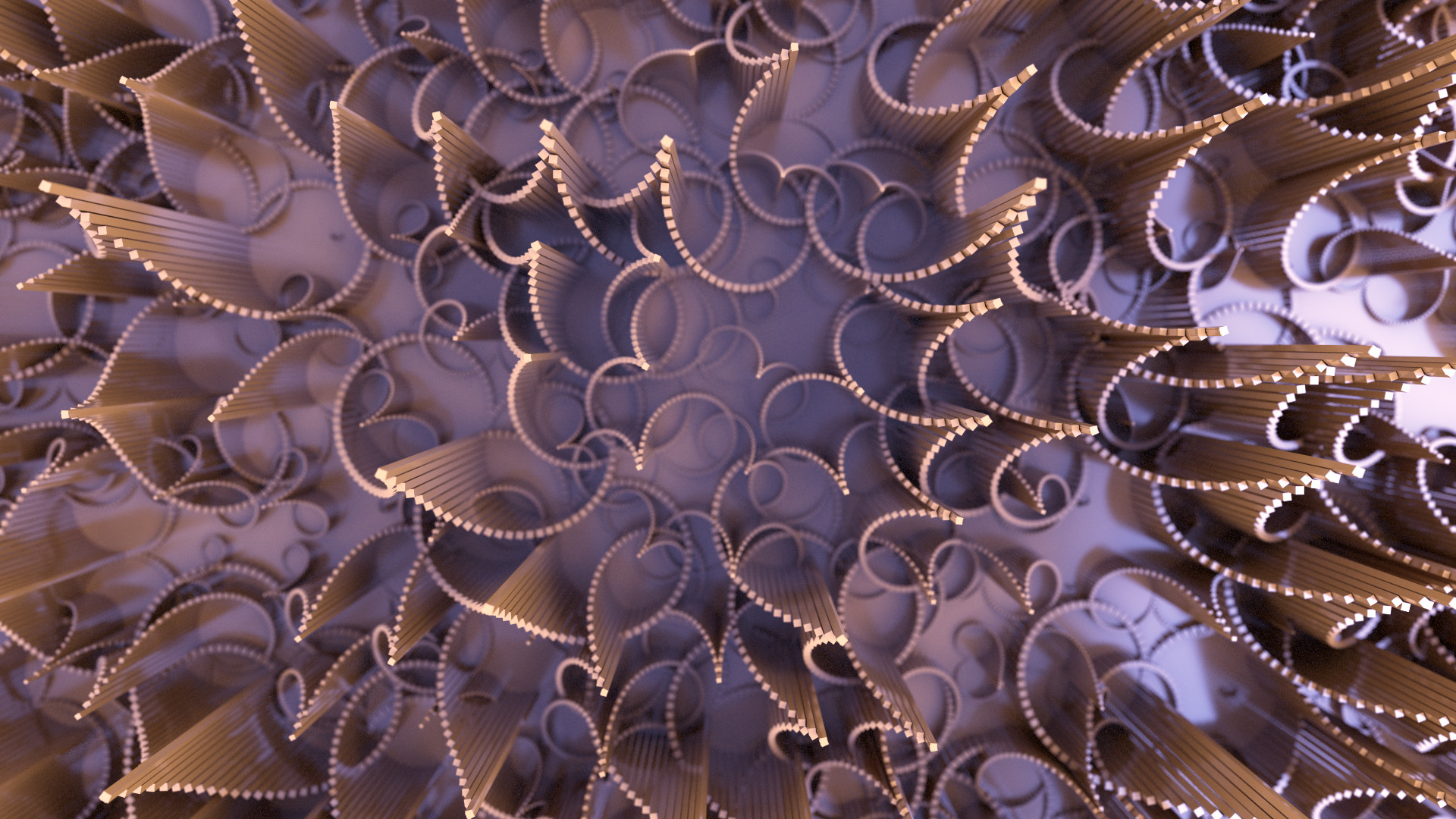 ArtStation - Art of Math