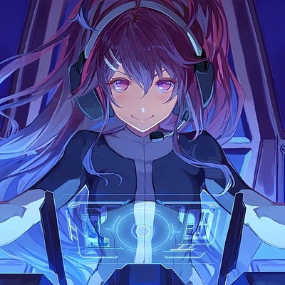 Collateral Damage Studios