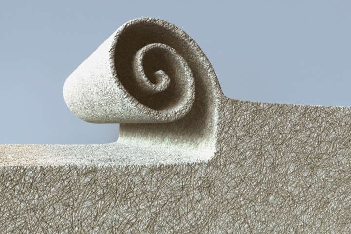 Roberto Borges - 3D Image Collection - 2007