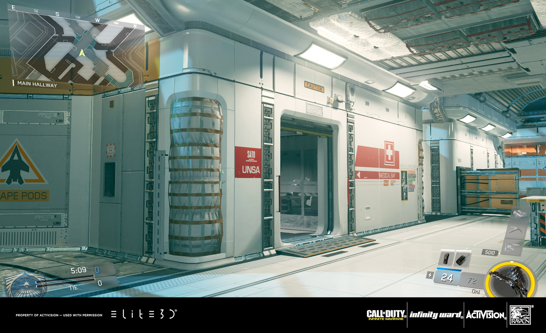 elite3d-studio-elite3d-iw-modular-walls-04-game01.jpg (1872×1141)-花瓣网