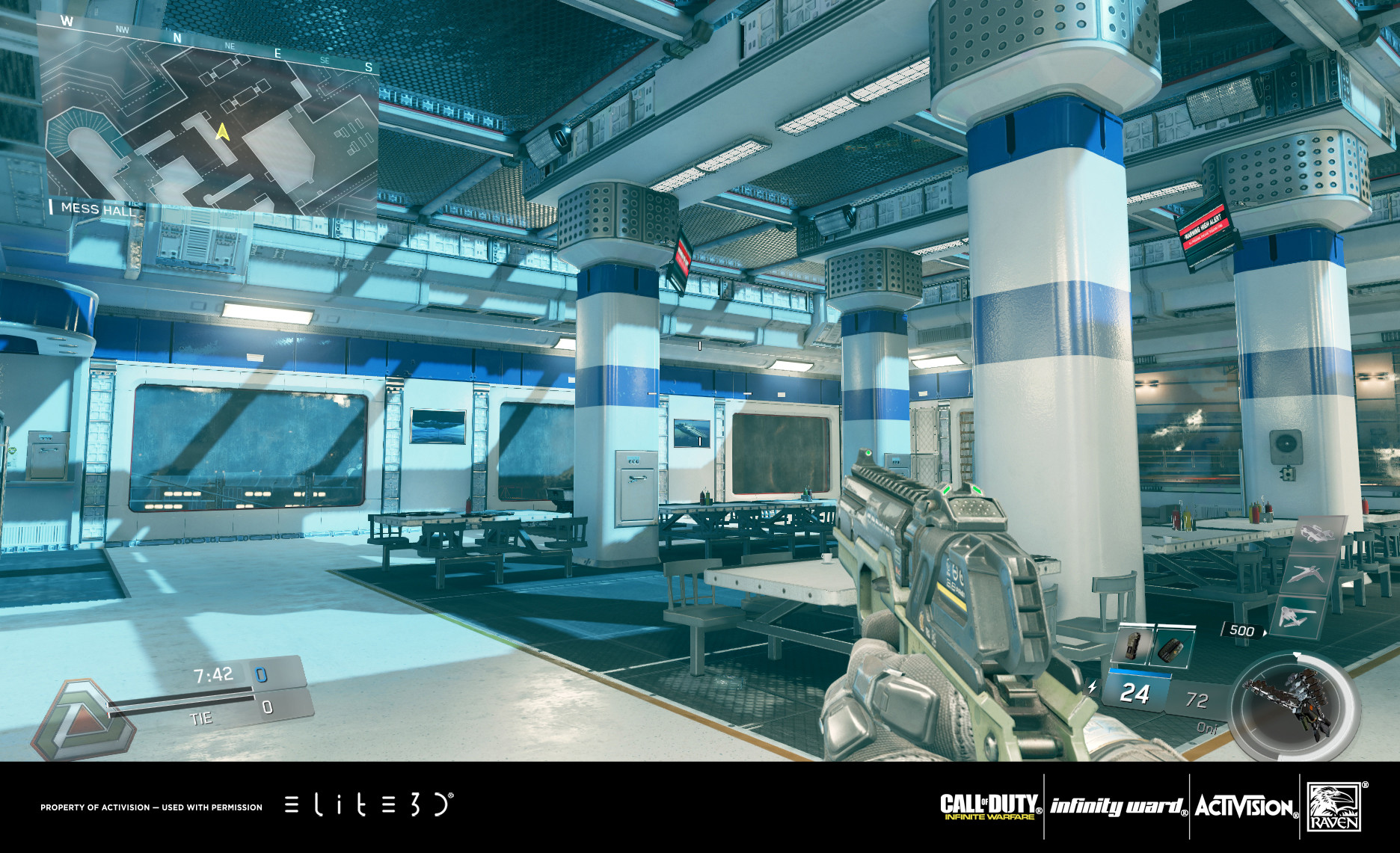 elite3d-studio-elite3d-iw-modular-walls-04-game03.jpg (1872×1141)-花瓣网