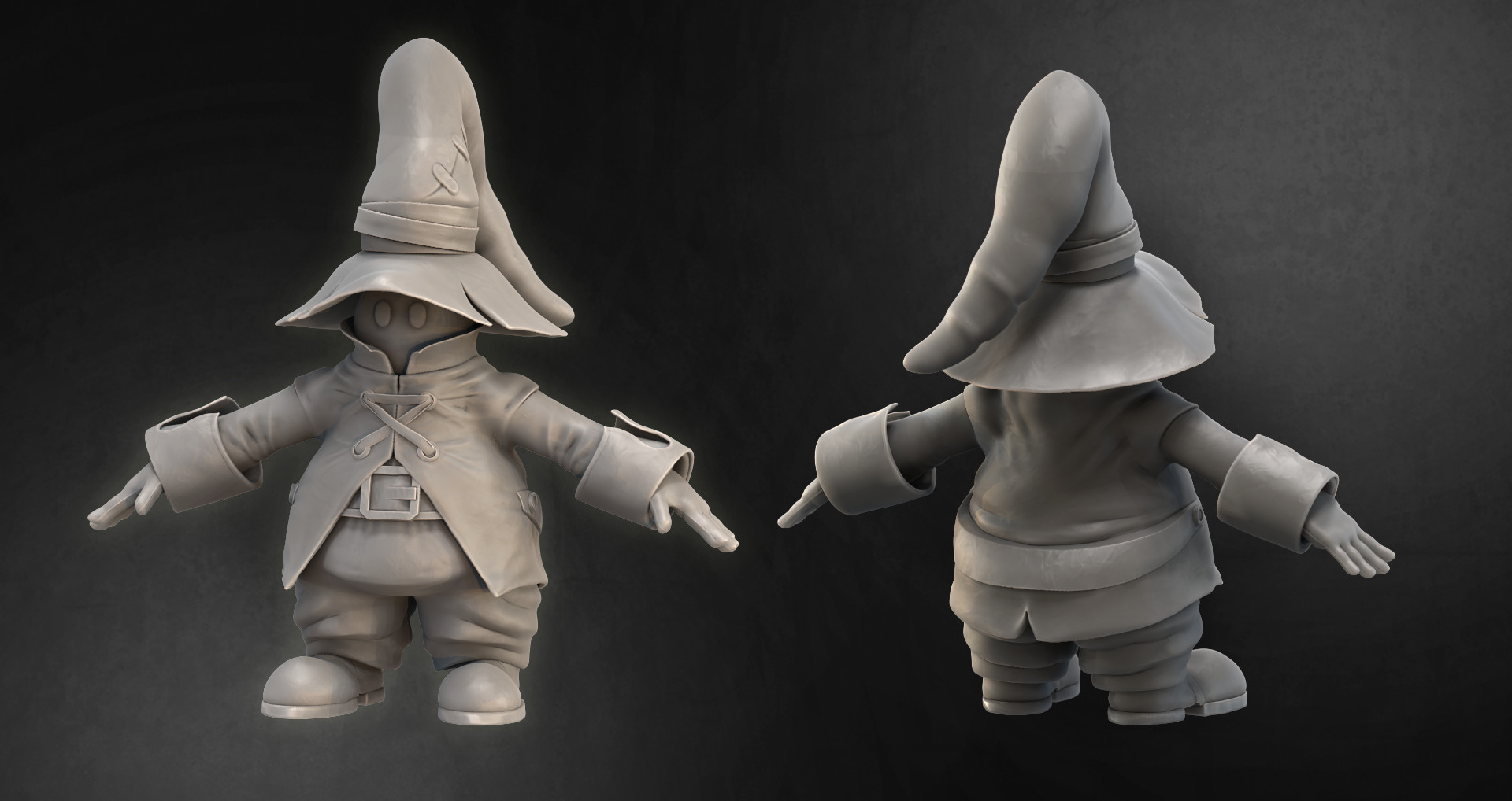 Sami Mäläskä - Vivi Ornitier