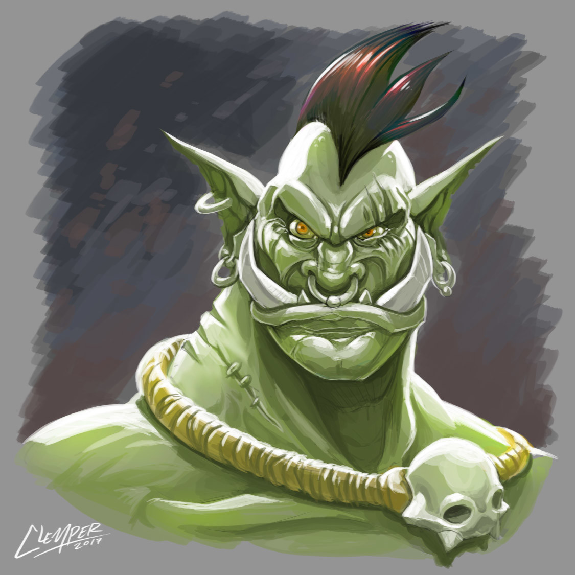 Mario Clemente's Instagram, Twitter & Facebook on IDCrawl