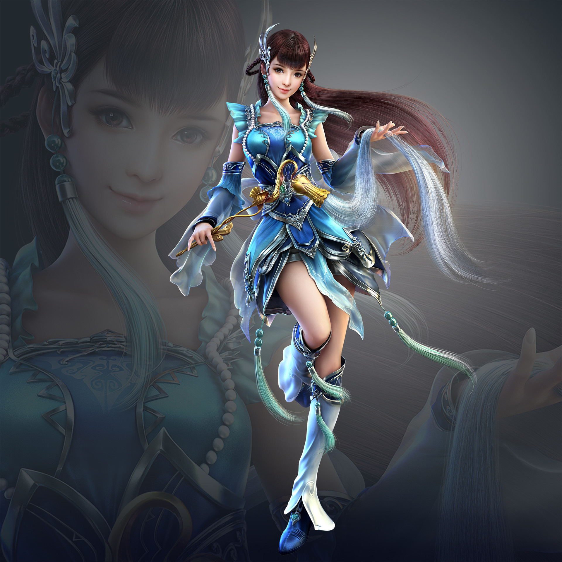 3q-studio-1110.jpg (1920×1920)-花瓣网