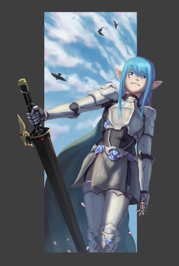 ArtStation