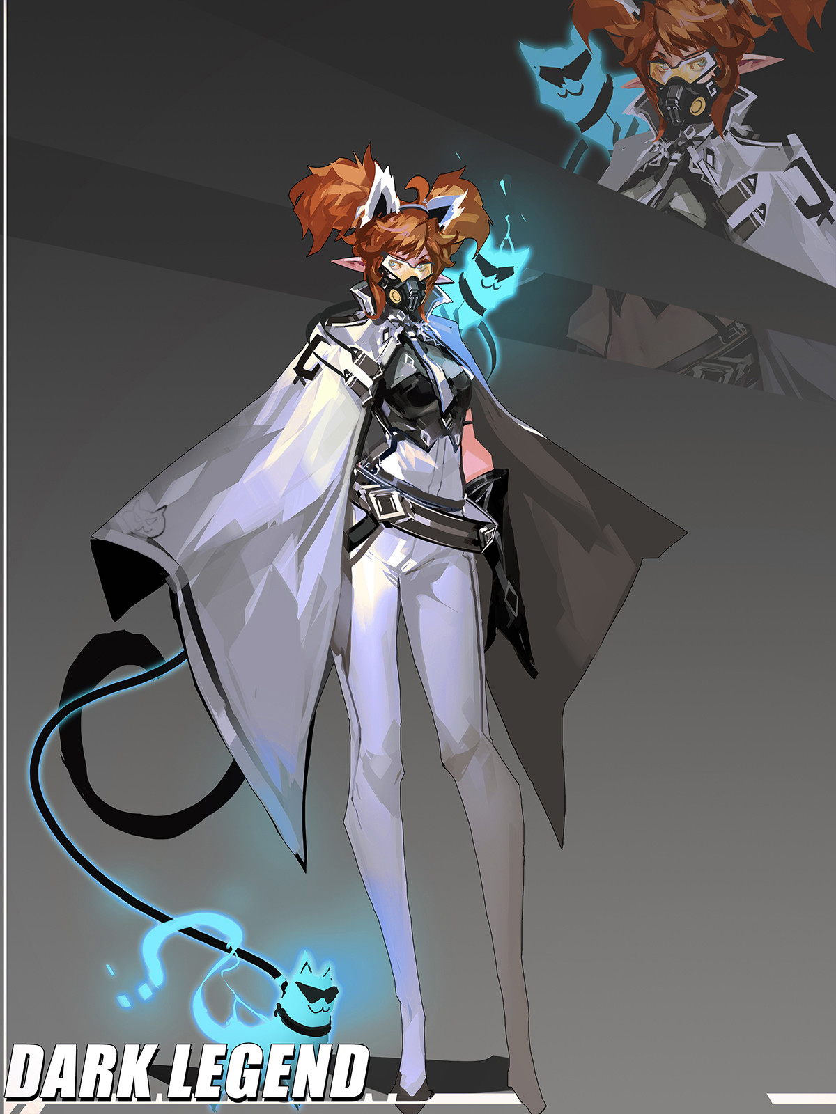 dex-man-dl.jpg (1200×1600)-花瓣网