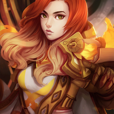 Erdjie Bund (尔杰)