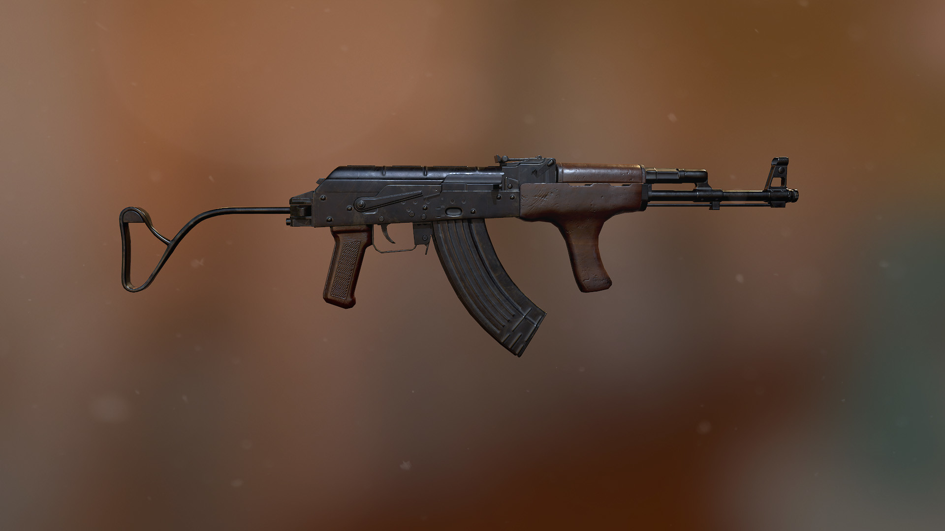 Jonathan Goldman - PM md. 90