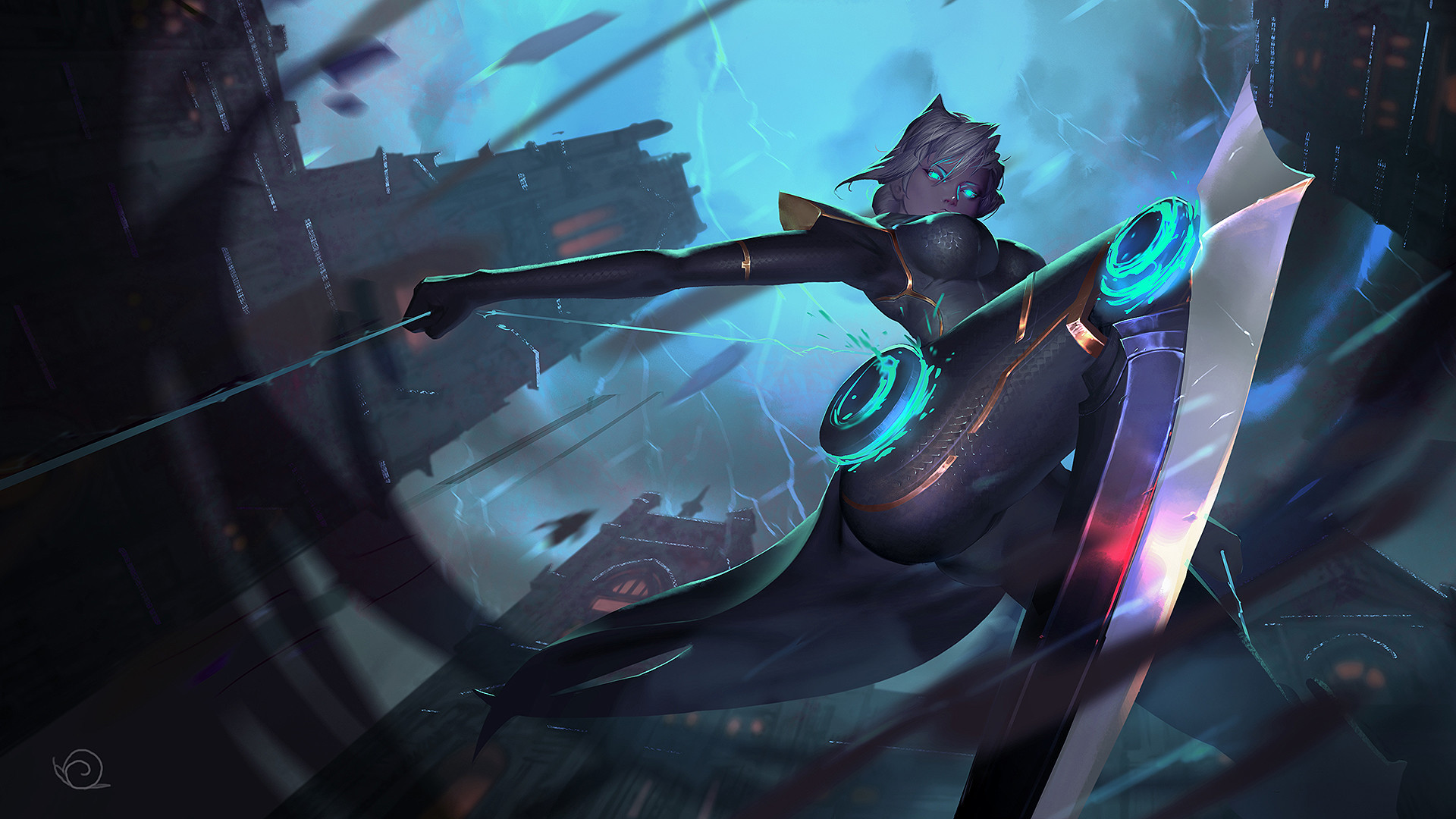 ziang-lee-20170319g.jpg (1920×1080)-花瓣网