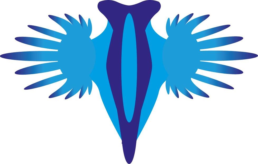 ArtStation - 2D work