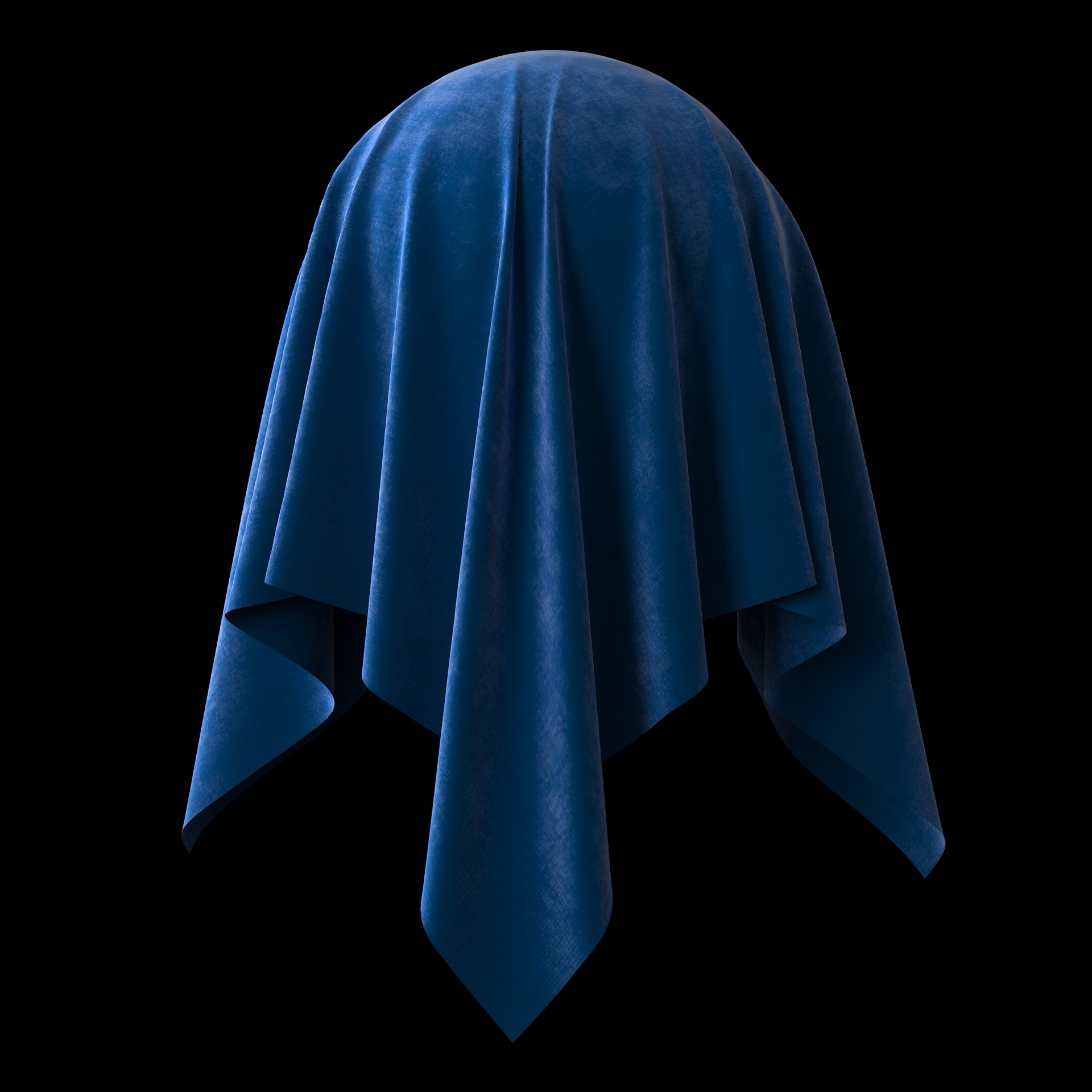 Andrea Grau - Fabrics