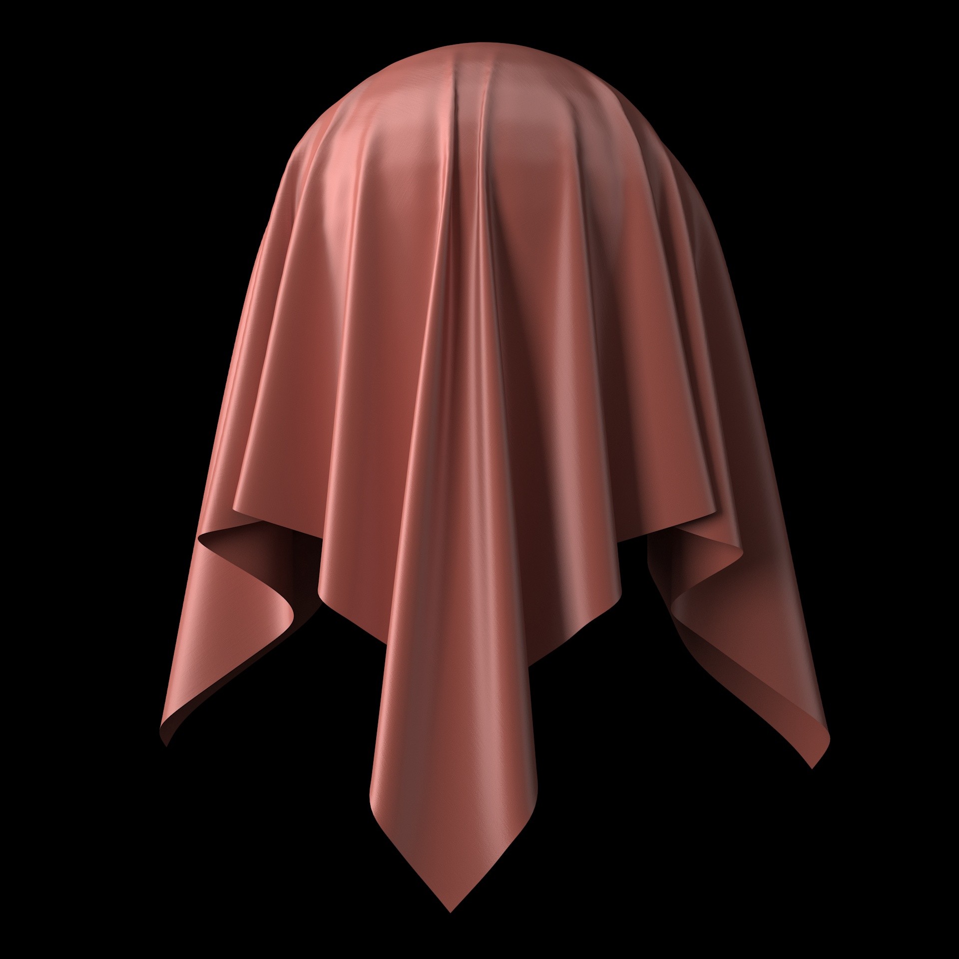 Andrea Grau - Fabrics