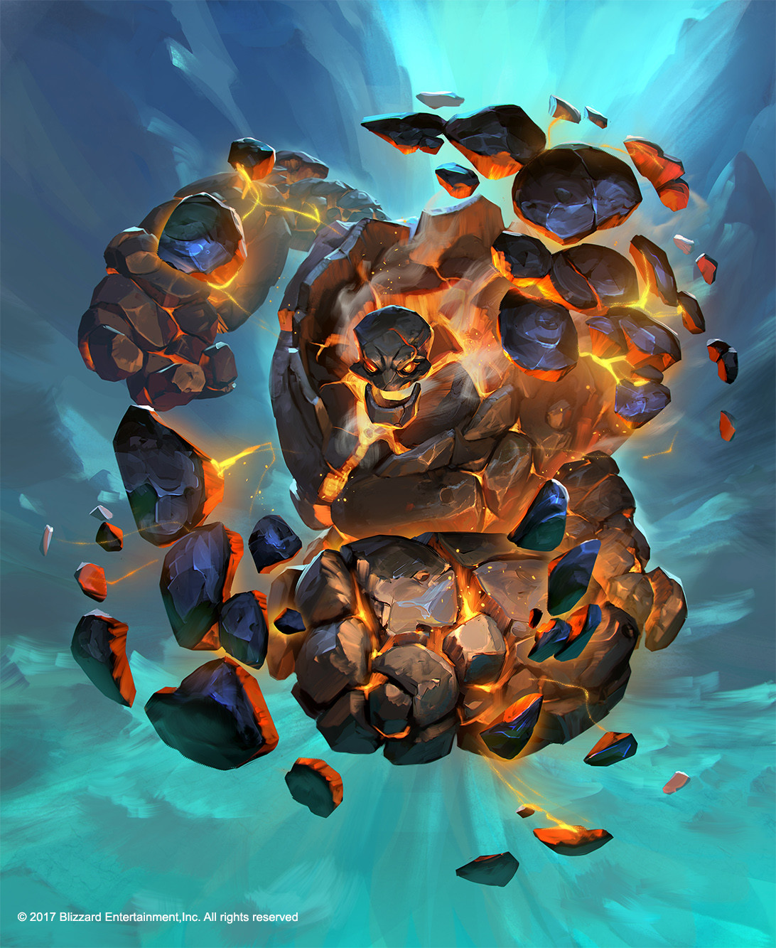 花瓣灵感详情页-花瓣网