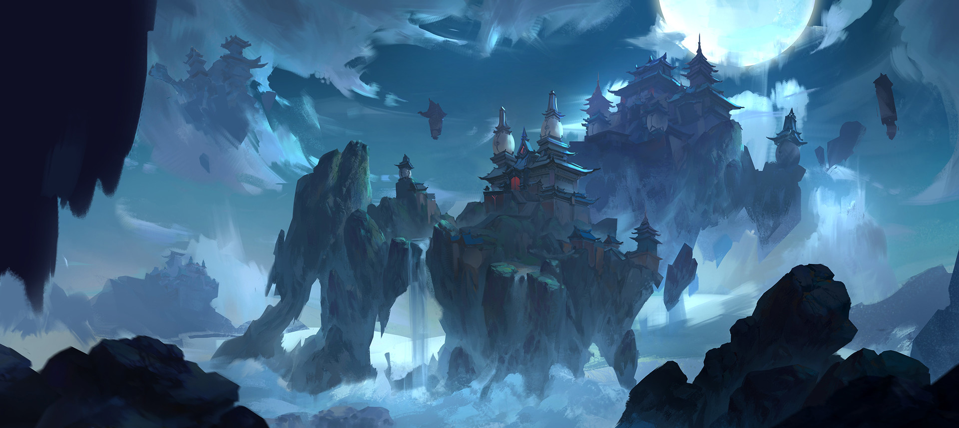 kafeel-garfield-6.jpg (1920×858)