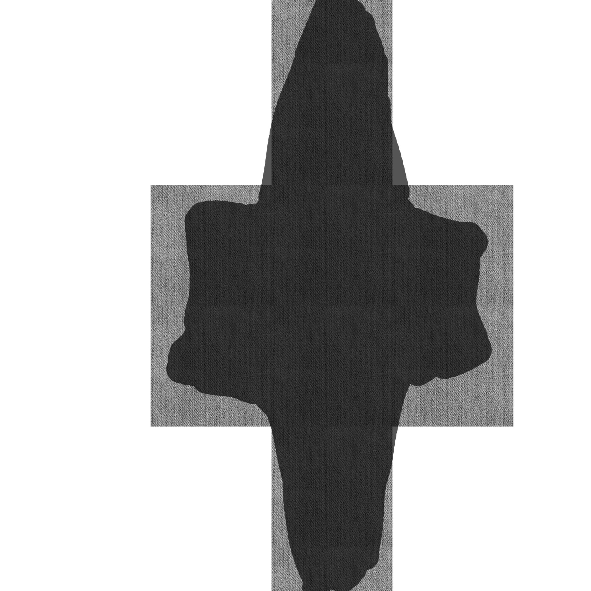 Tomas Loayza - 3D Human Character - Young Ozai