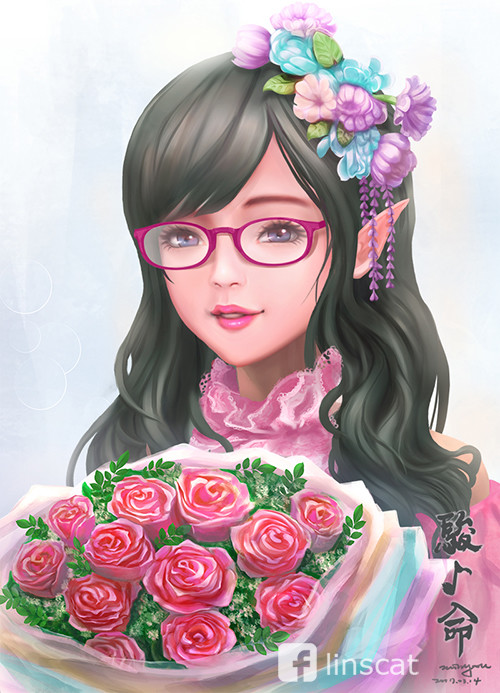 Ken Lin's Instagram, Twitter & Facebook on IDCrawl