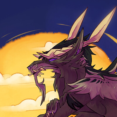Cyjon (CJ)