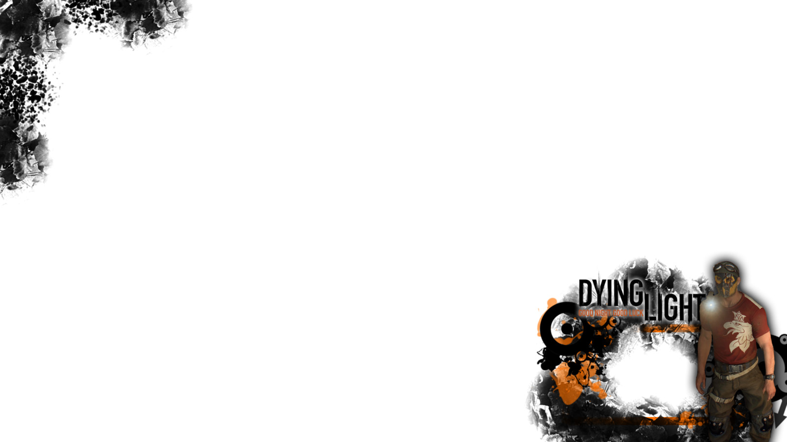 Artur Prip - Streaming Overlays & More