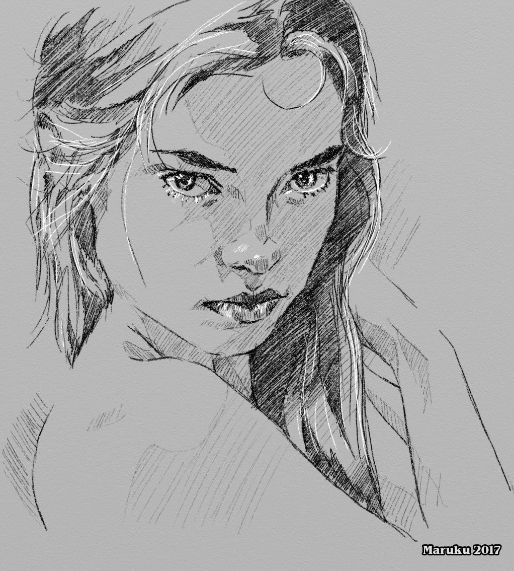 Jennifer Sullins's Instagram, Twitter & Facebook on IDCrawl