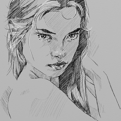 Jennifer Sullins's Instagram, Twitter & Facebook on IDCrawl