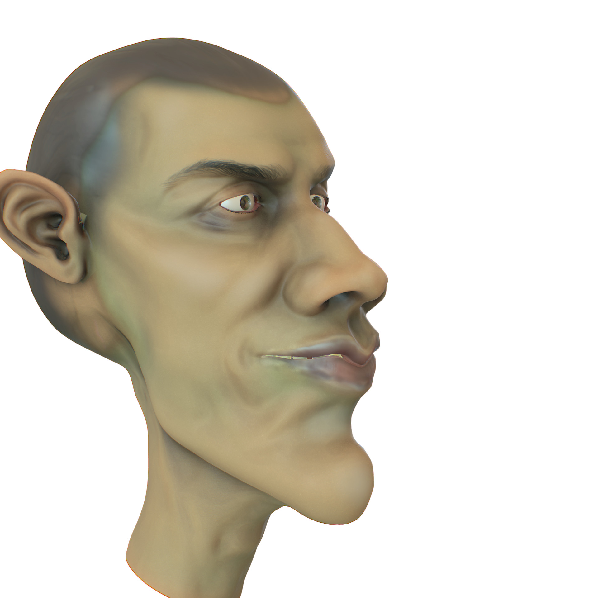 Sunny Kumar's Instagram, Twitter & Facebook on IDCrawl