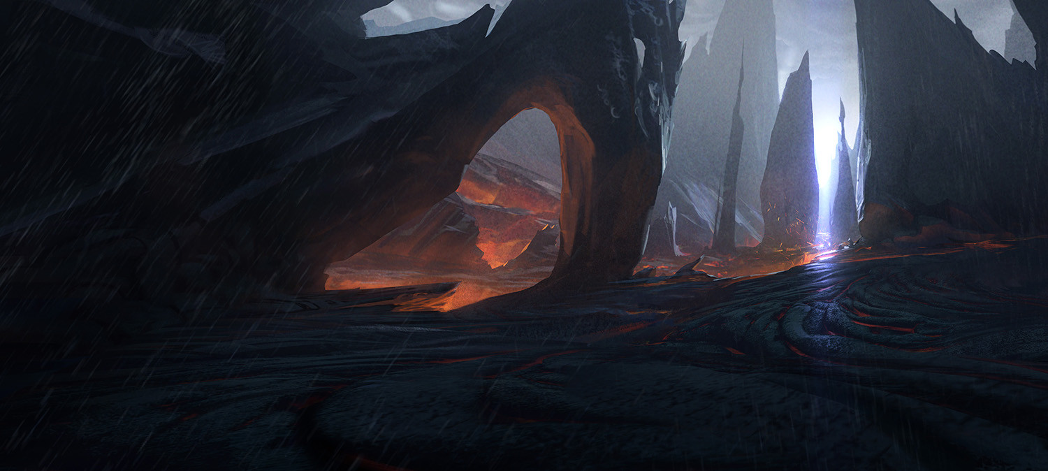 jake-panian-enviroprac.jpg (1500×674)-花瓣网