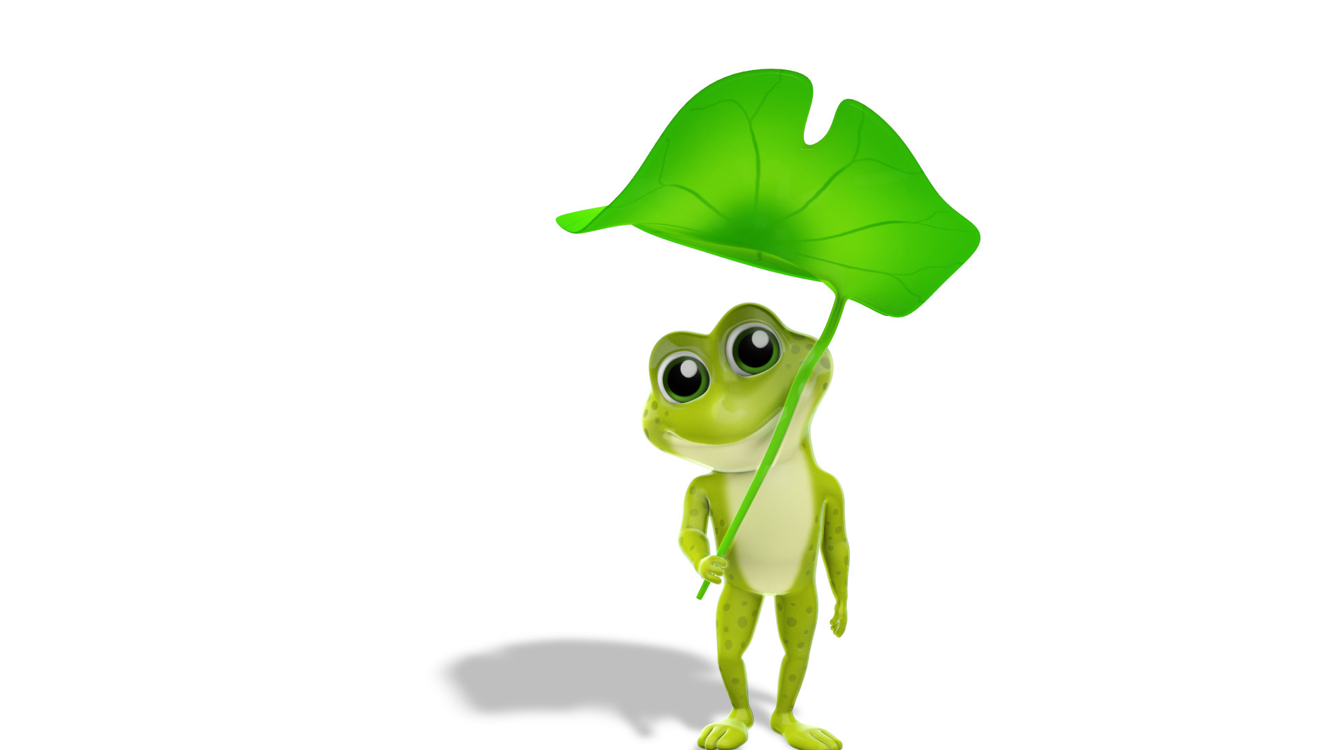 ArtStation - Tonish models