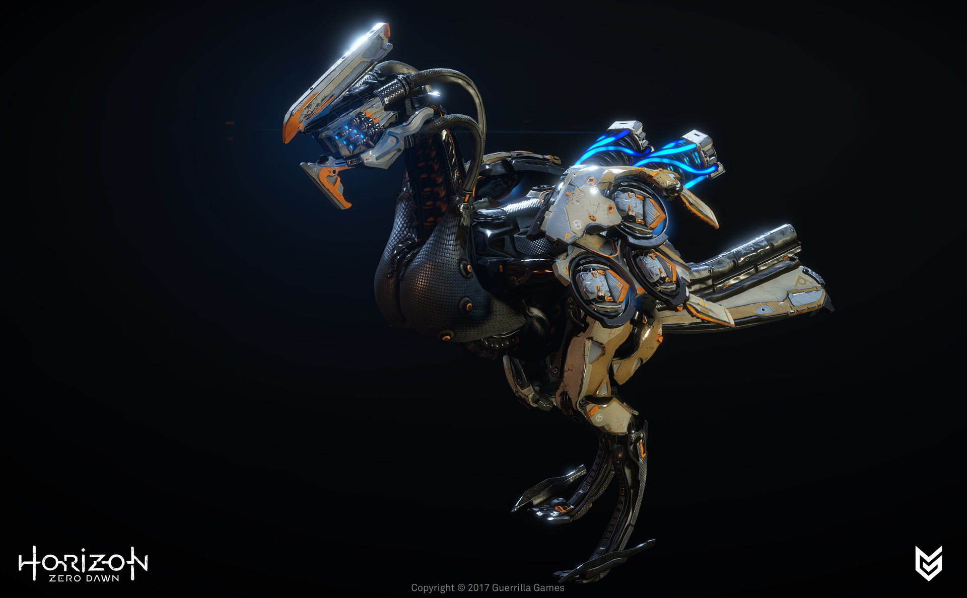 tom-delboo-4k-robots-longleg-studio-static-2.jpg (1920×1188)