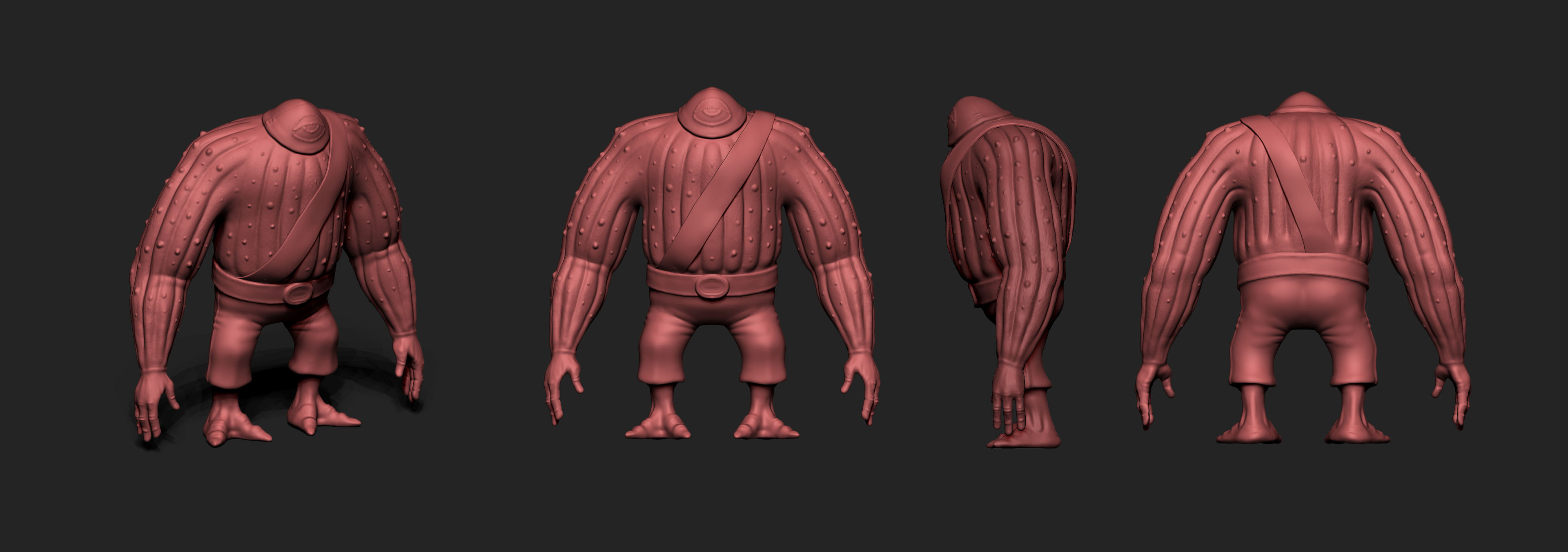 Arthur Tubb - Heedra