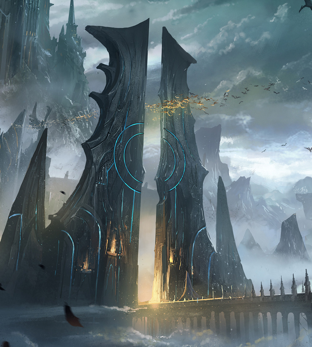 yin-wang-20160830-5.jpg (1000×1113)-花瓣网