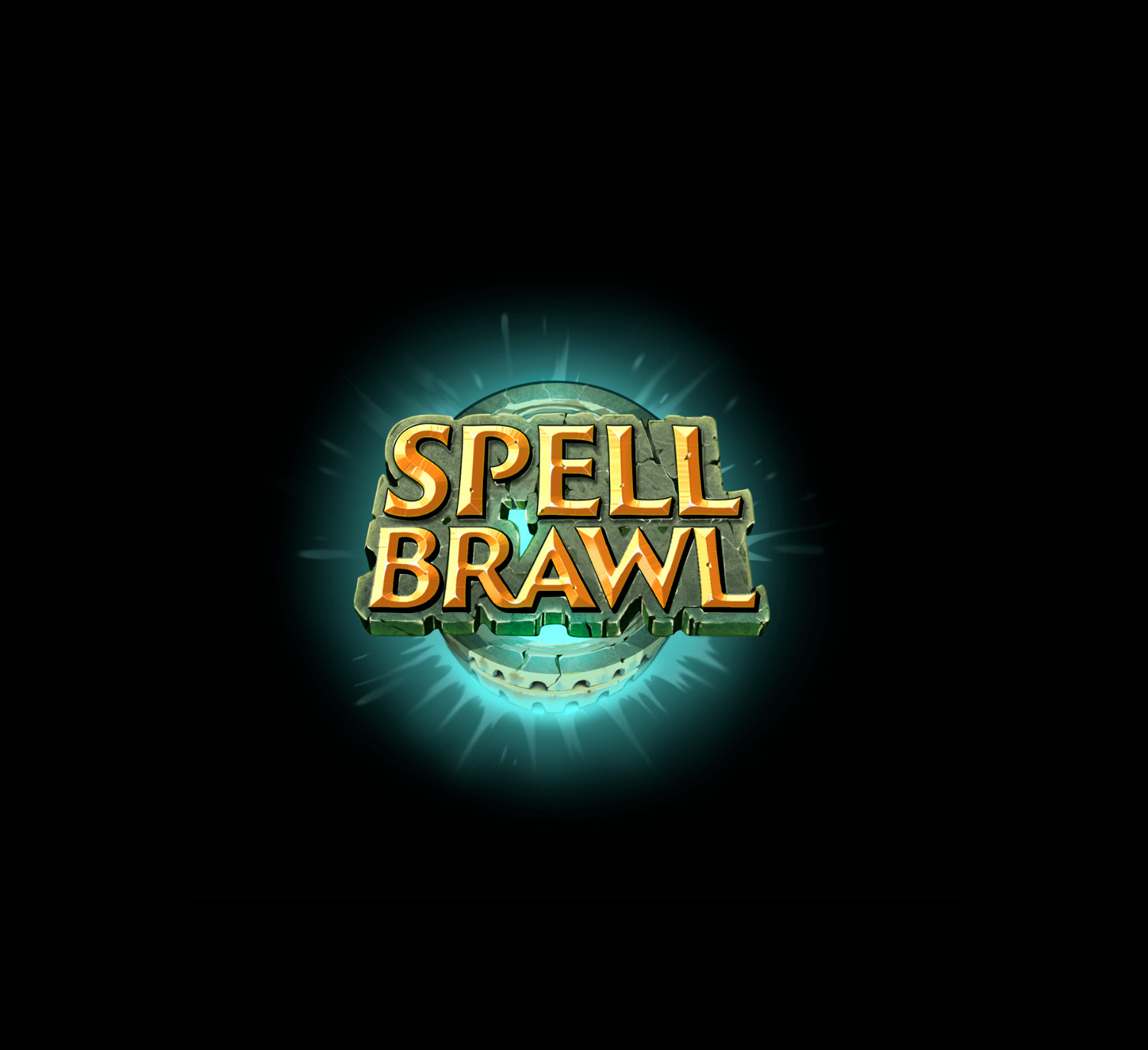 Dashiana ️‍ - Spell Brawl