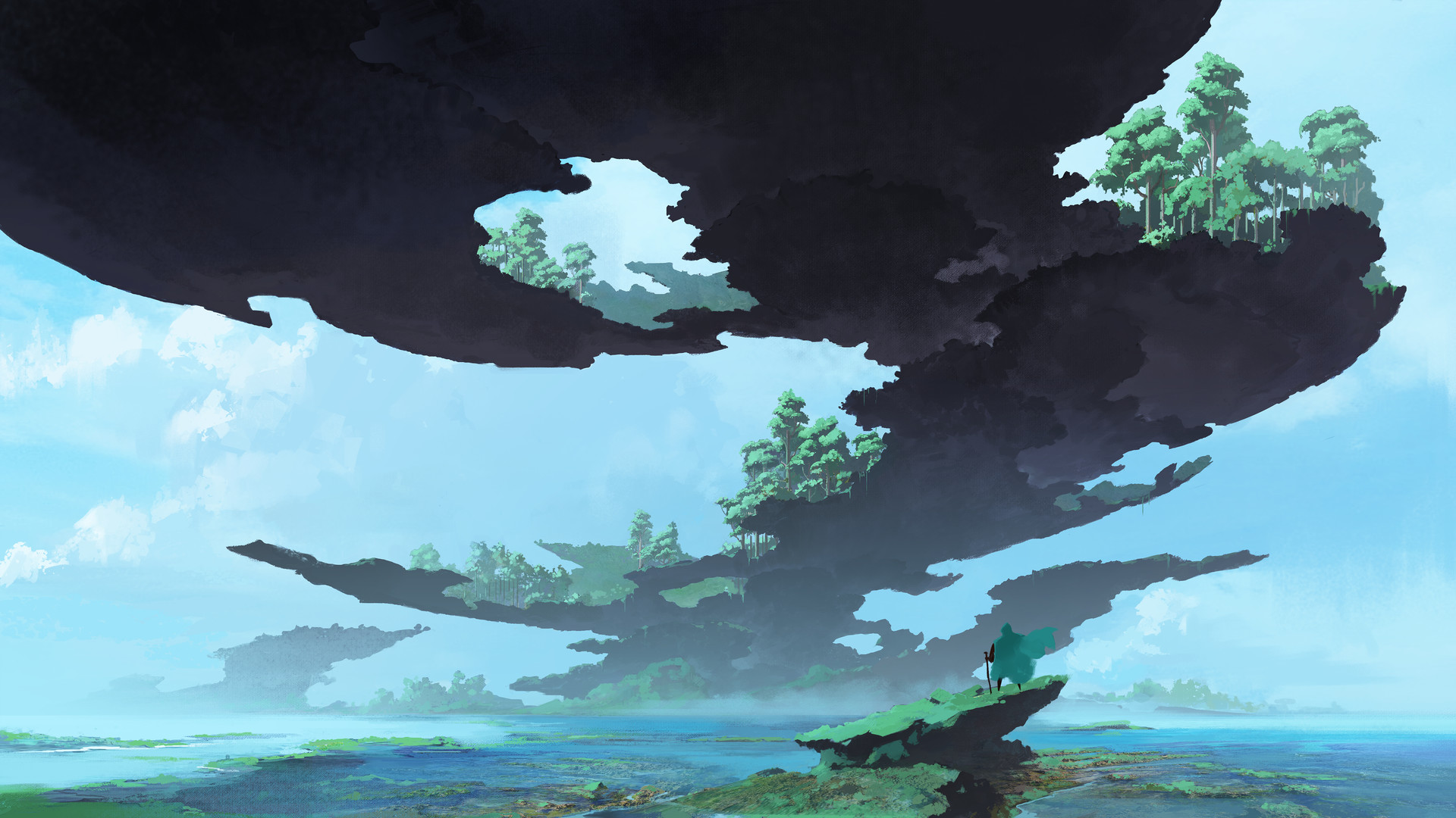 yu-yiming-.jpg (1920×1080)-花瓣网