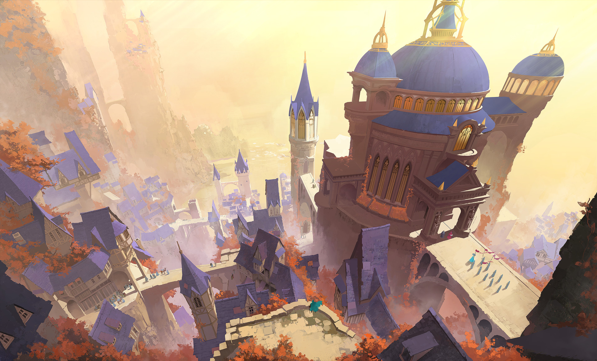 yu-yiming-memoria.jpg (1920×1161)-花瓣网